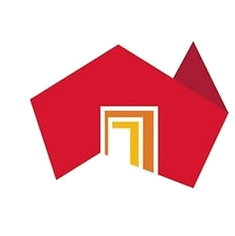 IHF Industry Chosen Hose & Fittings Provider - Integrated Hose